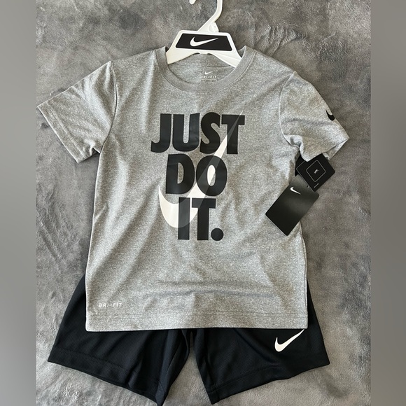 Nike | Matching Sets | Nike | Poshmark